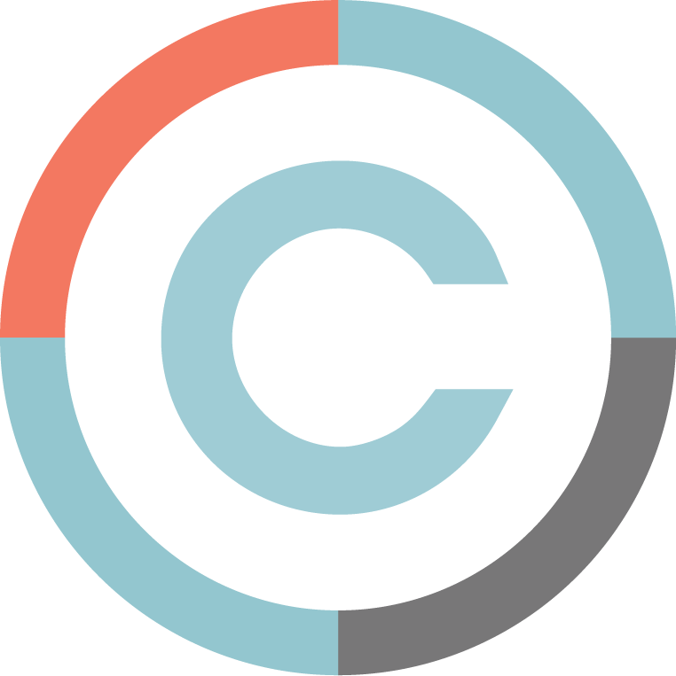 Cowley | Full-Service Advertising Agency - Syracuse, NY