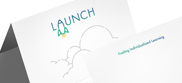 LAUNCH CNY | Client Work | Cowley