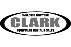 Cowley | Full-Service Advertising Agency - Syracuse, NY